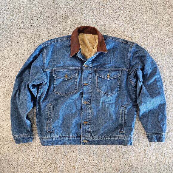 Schaefer Outfitter | Jackets & Coats | Schaefer Outfitters Quilted ...